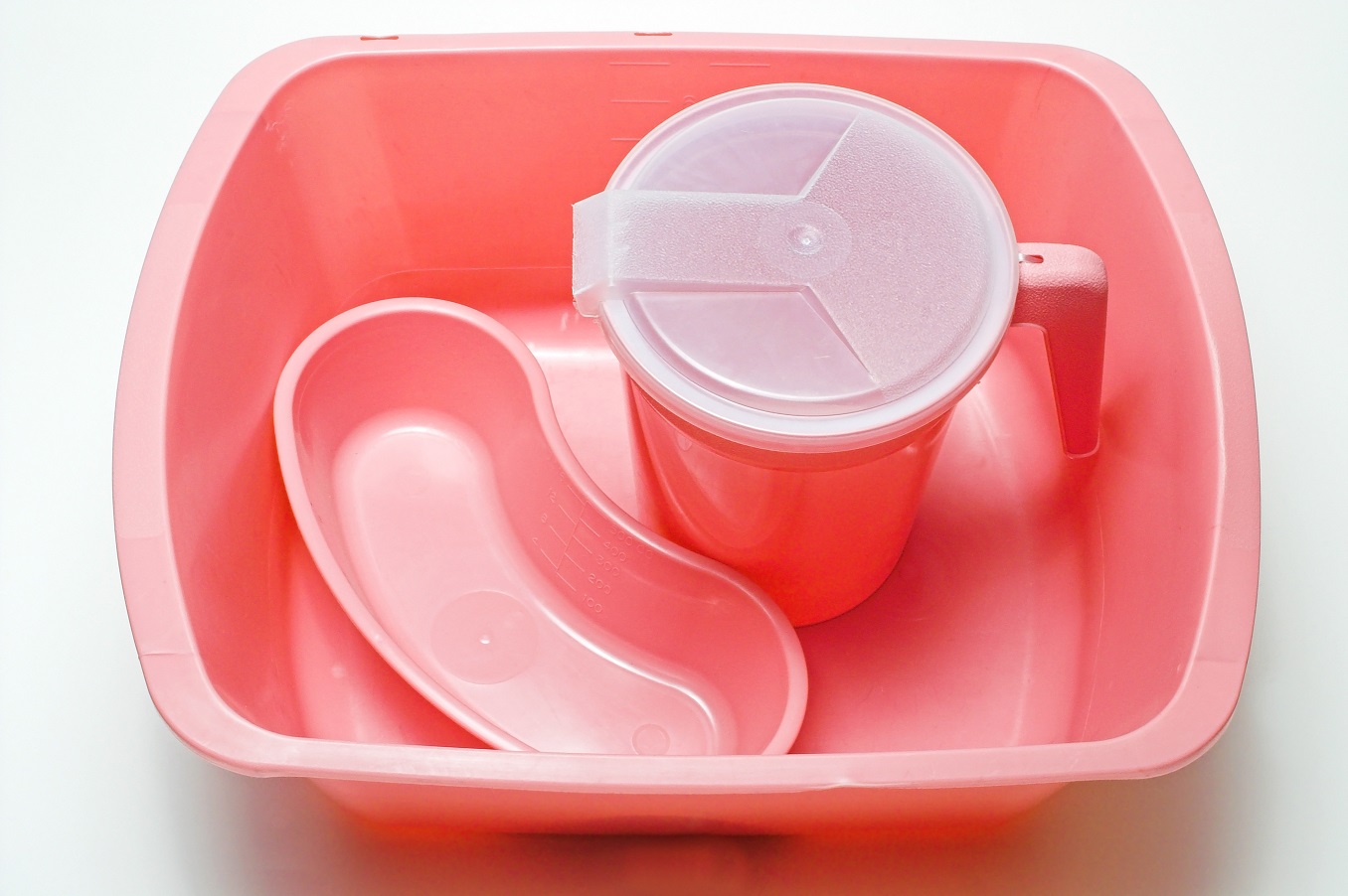 Common Recyclable Healthcare Plastics - Healthcare Plastics Recycling ...