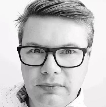 Contact Us - Healthcare Plastics Recycling Council