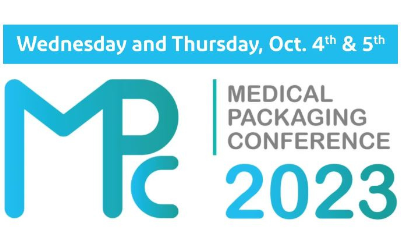 Medical Packaging Conference | DuPont - Healthcare Plastics Recycling ...
