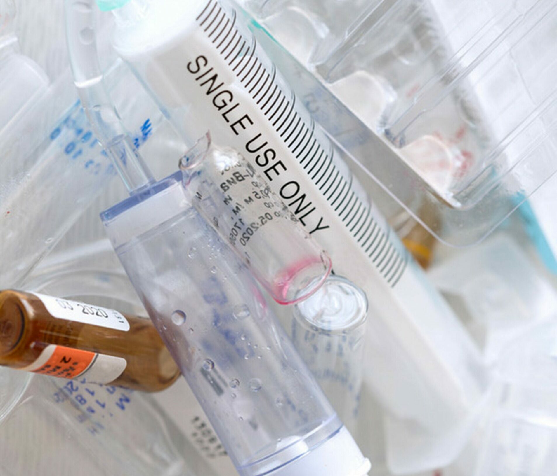 HPRC Publishes Guiding Principles on Advanced Recycling