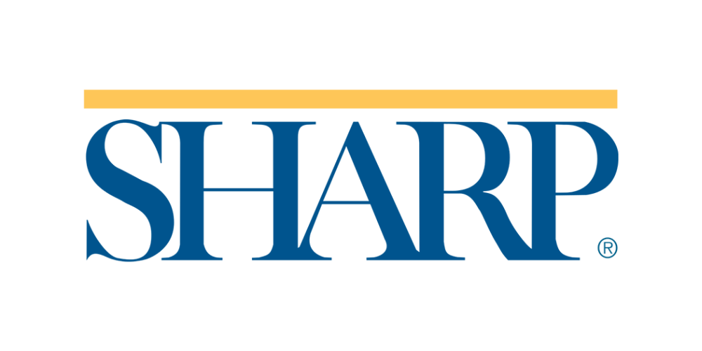 Sharp Healthcare - Healthcare Plastics Recycling Council