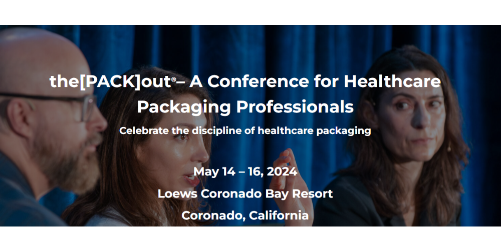 the[PACK]out - Healthcare Plastics Recycling Council
