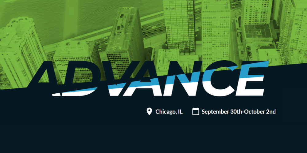 SPC Advance - Healthcare Plastics Recycling Council